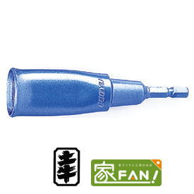 土牛 01315土牛産業株式会社　DOGYU　1200品取扱中！！お探しの品番をページ左上の検索ボックスにご入力下さい！土牛 01315