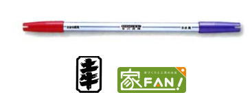 土牛 01700土牛産業株式会社　DOGYU　1200品取扱中！！お探しの品番をページ左上の検索ボックスにご入力下さい！土牛 01700