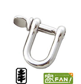土牛 01945土牛産業株式会社　DOGYU　1200品取扱中！！お探しの品番をページ左上の検索ボックスにご入力下さい！土牛 01945
