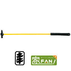 土牛 01628土牛産業株式会社　DOGYU　1200品取扱中！！お探しの品番をページ左上の検索ボックスにご入力下さい！土牛 01628