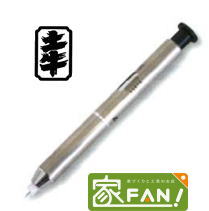 土牛 01168土牛産業株式会社　DOGYU　1200品取扱中！！お探しの品番をページ左上の検索ボックスにご入力下さい！土牛 01168