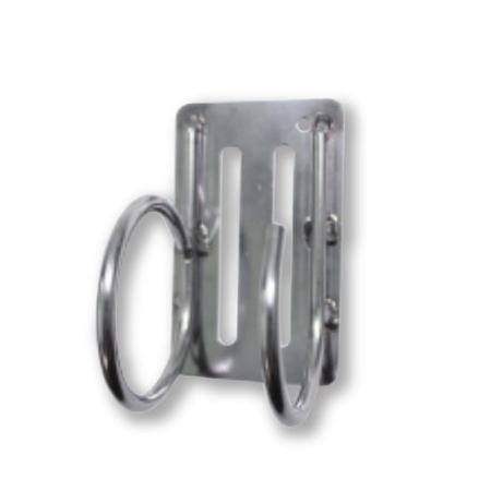 FR-1・FR-2・FR-4・FR-5…リング径50ΦFR-3…リング径45Φ※適用商品は当社製品に限ります。※各適用外商品については、サイズをお確かめの上ご購入ください。