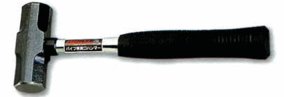 土牛 01300土牛産業株式会社　DOGYU　1200品取扱中！！お探しの品番をページ左上の検索ボックスにご入力下さい！土牛 01300