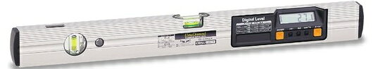 エビスダイヤモンド ED-60DGLNエビスダイヤモンド全商品取り扱い中！！お探しはページ左上の商品検索窓で品番を入力！！エビスダイヤモンド ED-60DGLN※同一シリーズでサイズラインアップがある場合、同一画像を共通して使用している場合...