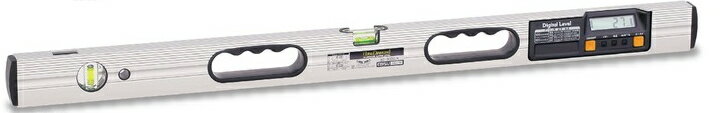 エビスダイヤモンド ED-120DGLNエビスダイヤモンド全商品取り扱い中！！お探しはページ左上の商品検索窓で品番を入力！！エビスダイヤモンド ED-120DGLN※同一シリーズでサイズラインアップがある場合、同一画像を共通して使用している...