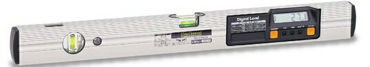 エビスダイヤモンド ED-60DGLMNエビスダイヤモンド全商品取り扱い中！！お探しはページ左上の商品検索窓で品番を入力！！エビスダイヤモンド ED-60DGLMN※同一シリーズでサイズラインアップがある場合、同一画像を共通して使用している...
