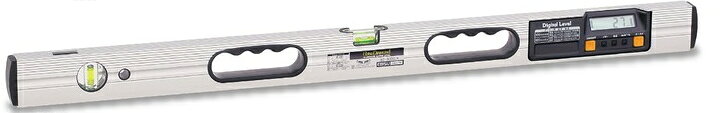 エビスダイヤモンド ED-120DGLMNエビスダイヤモンド全商品取り扱い中！！お探しはページ左上の商品検索窓で品番を入力！！エビスダイヤモンド ED-120DGLMN※同一シリーズでサイズラインアップがある場合、同一画像を共通して使用して...