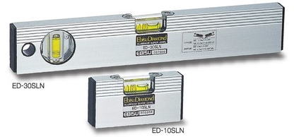 エビスダイヤモンド ED-10SLMNエビスダイヤモンド全商品取り扱い中！！お探しはページ左上の商品検索窓で品番を入力！！エビスダイヤモンド ED-10SLMN※同一シリーズでサイズラインアップがある場合、同一画像を共通して使用している場合...