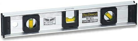 エビスダイヤモンド ED-75ILエビスダイヤモンド全商品取り扱い中！！お探しはページ左上の商品検索窓で品番を入力！！エビスダイヤモンド ED-75IL※同一シリーズでサイズラインアップがある場合、同一画像を共通して使用している場合がございます。