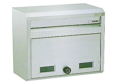 ハッピー金属 682-Kこの製品の専用スタンドはこちらからご覧下さい。スタンド No.642スタンド No.643スタンド No.648ハッピー金属 寸法図一覧はこちらハッピー金属 682-K