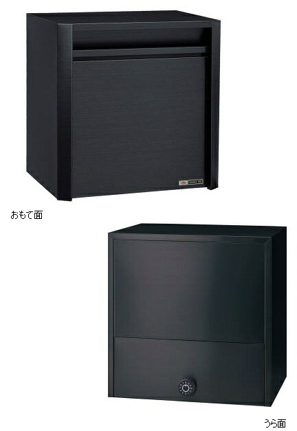 ハッピー金属 662-SBKこの製品の専用スタンドはこちらからご覧下さい。スタンド No.642-SBスタンド No.643-SBスタンド No.648-SBハッピー金属 寸法図一覧はこちらハッピー金属 662-SBK