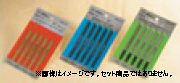 ●掲載商品名：ハウスビーエム HouseBM HB-21 電子ジグソー替刃 1パック5枚入●掲載商品名：ハウスビーエム HouseBM HB-21 電子ジグソー替刃 1パック5枚入●商品説明やメーカーホームページで、必ず適応サイズなどをご確...