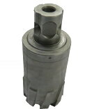 SM400/490、SN400/490対応スチールコア(超硬)磁気ボール盤 BM40M2用別売品※写真は商品シリーズの代表イメージ画像です。実際の色や形状と異なる場合がございます。