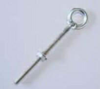 ひめじや ロングアイボルトA型 LAA-8×120