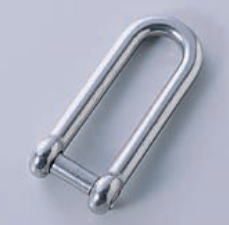 ひめじや ロング沈みシャックル SPLC-5