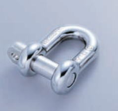 ひめじや SCシャックル SC-14