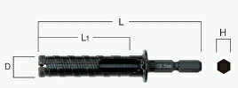 日立工機 0033-2500日立工機の製品、アクセサリー一覧はこちら！日立工機　電動工具、エア工具用アクセサリー　全品取扱い中！！検索窓にて品番、コードNoでお探し頂けます。日立工機 0033-2500