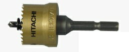 日立工機 0031-8996日立工機の製品、アクセサリー一覧はこちら！日立工機　電動工具、エア工具用アクセサリー　全品取扱い中！！検索窓にて品番、コードNoでお探し頂けます。日立工機 0031-8996