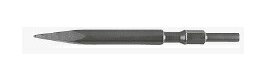 日立工機 0095-5623日立工機の製品、アクセサリー一覧はこちら！日立工機　電動工具、エア工具用アクセサリー　全品取扱い中！！検索窓にて品番、コードNoでお探し頂けます。日立工機 0095-5623