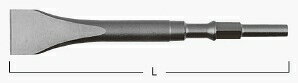 日立工機 0098-1924日立工機の製品、アクセサリー一覧はこちら！日立工機　電動工具、エア工具用アクセサリー　全品取扱い中！！検索窓にて品番、コードNoでお探し頂けます。日立工機 0098-1924