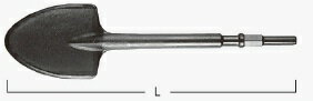 日立工機 0098-2711日立工機の製品、アクセサリー一覧はこちら！日立工機　電動工具、エア工具用アクセサリー　全品取扱い中！！検索窓にて品番、コードNoでお探し頂けます。日立工機 0098-2711