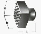 日立工機 0095-5183日立工機の製品、アクセサリー一覧はこちら！日立工機　電動工具、エア工具用アクセサリー　全品取扱い中！！検索窓にて品番、コードNoでお探し頂けます。日立工機 0095-5183