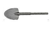日立工機 313476日立工機の製品、アクセサリー一覧はこちら！日立工機　電動工具、エア工具用アクセサリー　全品取扱い中！！検索窓にて品番、コードNoでお探し頂けます。日立工機 313476