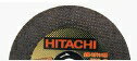 日立工機 0032-1603日立工機の製品、アクセサリー一覧はこちら！日立工機　電動工具、エア工具用アクセサリー　全品取扱い中！！検索窓にて品番、コードNoでお探し頂けます。日立工機 0032-1603