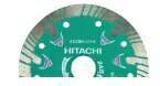 日立工機 0032-4702日立工機の製品、アクセサリー一覧はこちら！日立工機　電動工具、エア工具用アクセサリー　全品取扱い中！！検索窓にて品番、コードNoでお探し頂けます。日立工機 0032-4702