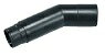 日立工機 320991日立工機の製品、アクセサリー一覧はこちら！日立工機　電動工具、エア工具用アクセサリー　全品取扱い中！！検索窓にて品番、コードNoでお探し頂けます。日立工機 320991