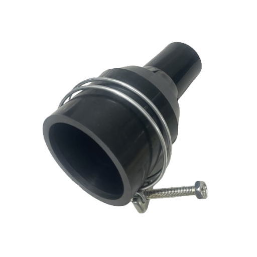 日立工機 308506日立工機 集じん機用 308506 ホースバンド付 HITACHI日立工機の製品、アクセサリー一覧はこちら！日立工機　電動工具、エア工具用アクセサリー　全品取扱い中！！検索窓にて品番、コードNoでお探し頂けます。日立工...