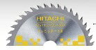 日立工機 0032-0084日立工機の製品、アクセサリー一覧はこちら！日立工機　電動工具、エア工具用アクセサリー　全品取扱い中！！検索窓にて品番、コードNoでお探し頂けます。日立工機 0032-0084