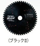 日立工機 0033-1981日立工機の製品、アクセサリー一覧はこちら！日立工機　電動工具、エア工具用アクセサリー　全品取扱い中！！検索窓にて品番、コードNoでお探し頂けます。日立工機 0033-1981