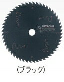 日立工機 0032-2669日立工機の製品、アクセサリー一覧はこちら！日立工機　電動工具、エア工具用アクセサリー　全品取扱い中！！検索窓にて品番、コードNoでお探し頂けます。日立工機 0032-2669
