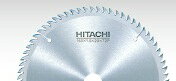 日立工機 0031-4314日立工機の製品、アクセサリー一覧はこちら！日立工機　電動工具、エア工具用アクセサリー　全品取扱い中！！検索窓にて品番、コードNoでお探し頂けます。日立工機 0031-4314