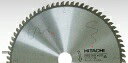 日立工機 0032-6741日立工機の製品、アクセサリー一覧はこちら！日立工機　電動工具、エア工具用アクセサリー　全品取扱い中！！検索窓にて品番、コードNoでお探し頂けます。日立工機 0032-6741