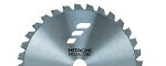 日立工機 0068-2971日立工機の製品、アクセサリー一覧はこちら！日立工機　電動工具、エア工具用アクセサリー　全品取扱い中！！検索窓にて品番、コードNoでお探し頂けます。日立工機 0068-2971
