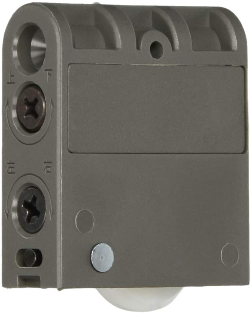 木製引戸用 （扉重量 20kgまで）ベアリング入推奨扉厚：30〜40 mm付属品取付ビス　（皿頭 Φ3.8×60）