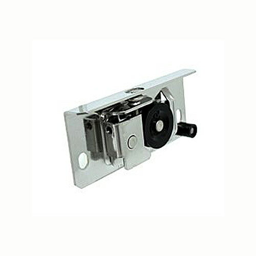 YKK 純正部品 網戸戸車 箱型マンション・鉄筋用 網戸-019 1個入 4539403650452戸車径： 20mm・製品には「YKK 3K12594」の刻印があります旧製品(刻印K-12343）の代替品