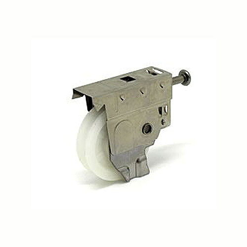 新日軽 純正部品 サッシ用戸車 戸車-新日軽-028 4539403830199戸車径： 36mm・戸車に左右の区別はありません（ご注意） 本品は1個入