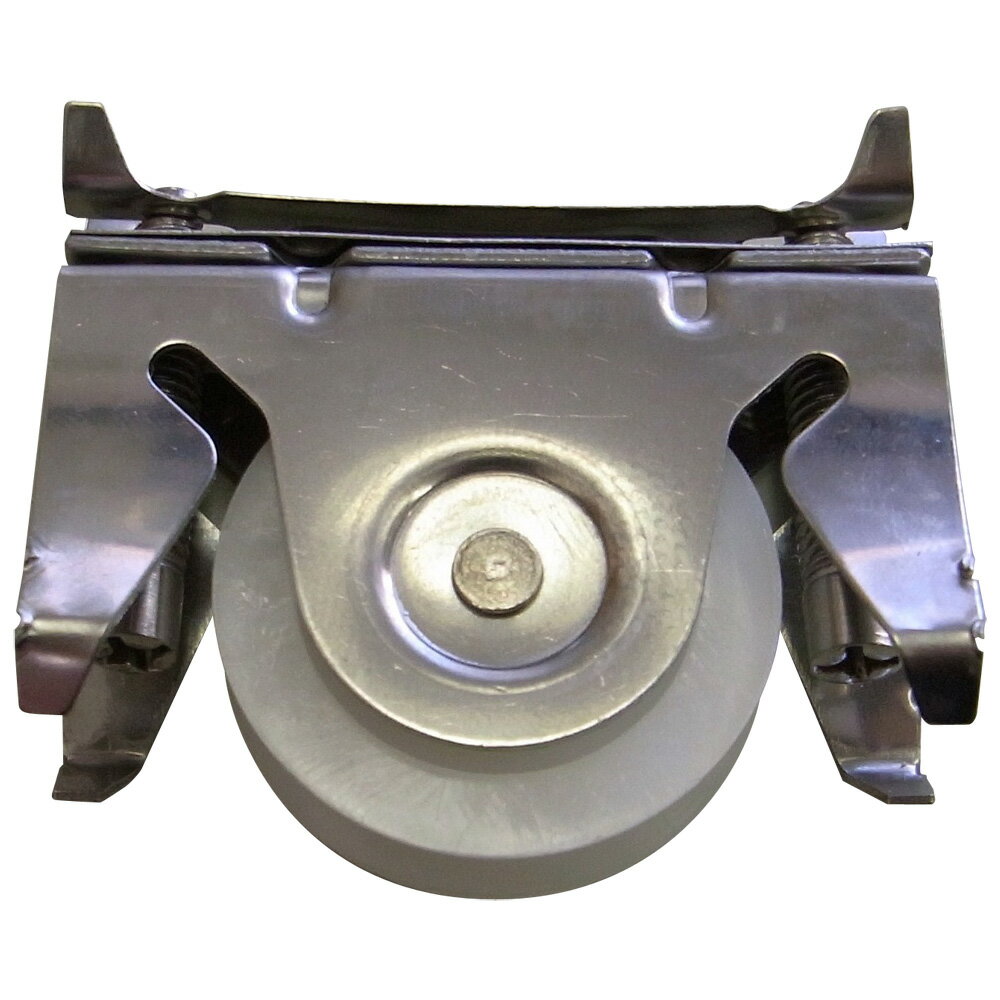 家研販売 KAKEN サッシ戸車 取替戸車 11A28 1個入 11A-28 4983658017568コマ径：φ28丸材質：ポリアセタール戸車 サイズ：厚み11×高さ37×長さ45mm