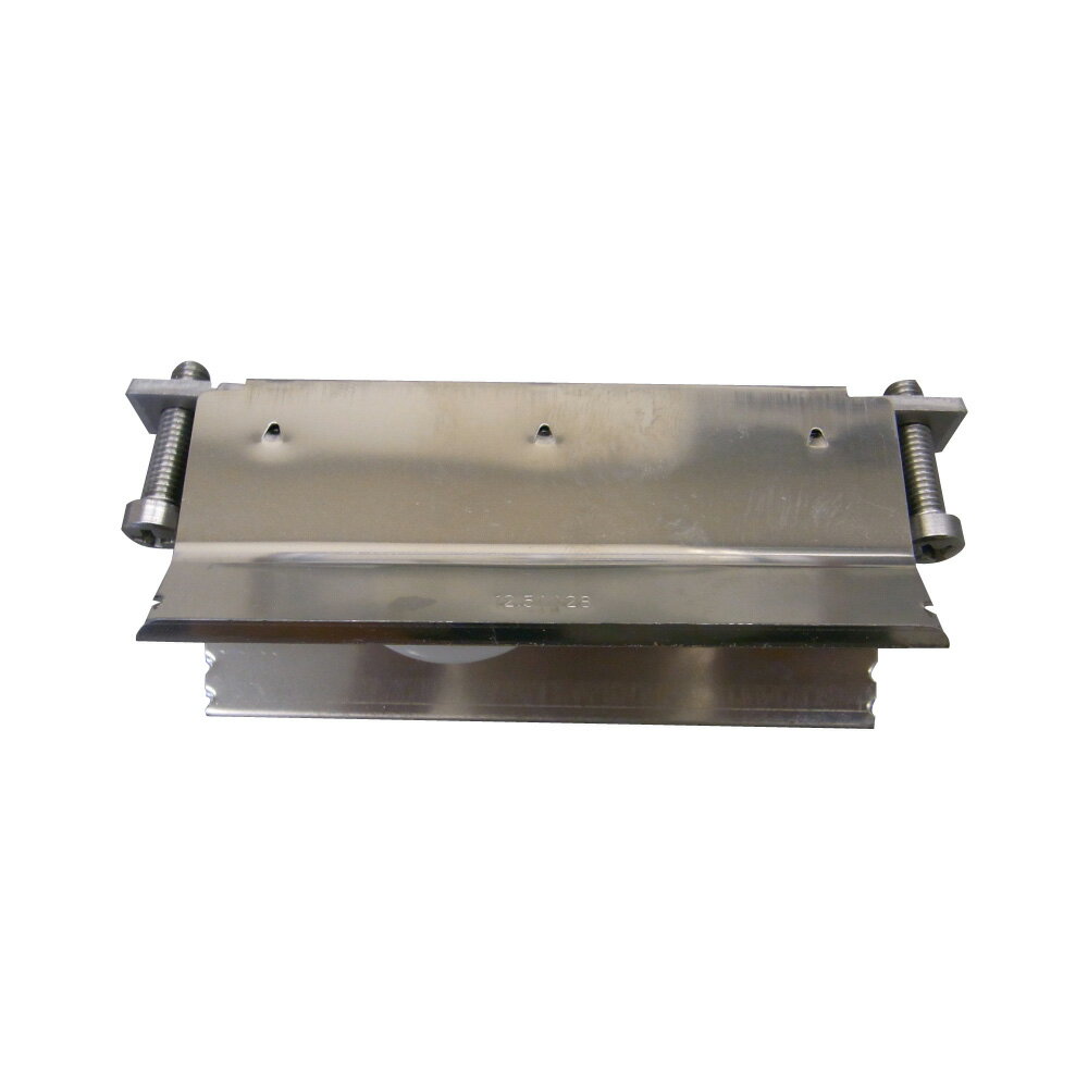 家研販売 KAKEN サッシ戸車 12.5A28 12.5A-28 4983658112508