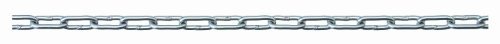 ニッサチェイン ステンレス研磨 ヘビーリンクチェーン 参考使用荷重30kg 15m R-SW1020 4968462164912抗張力(kgf）：30形状：ヘビーリンク リール巻チェインリール寸法：120Φ×80mmリール重量：100g重量...