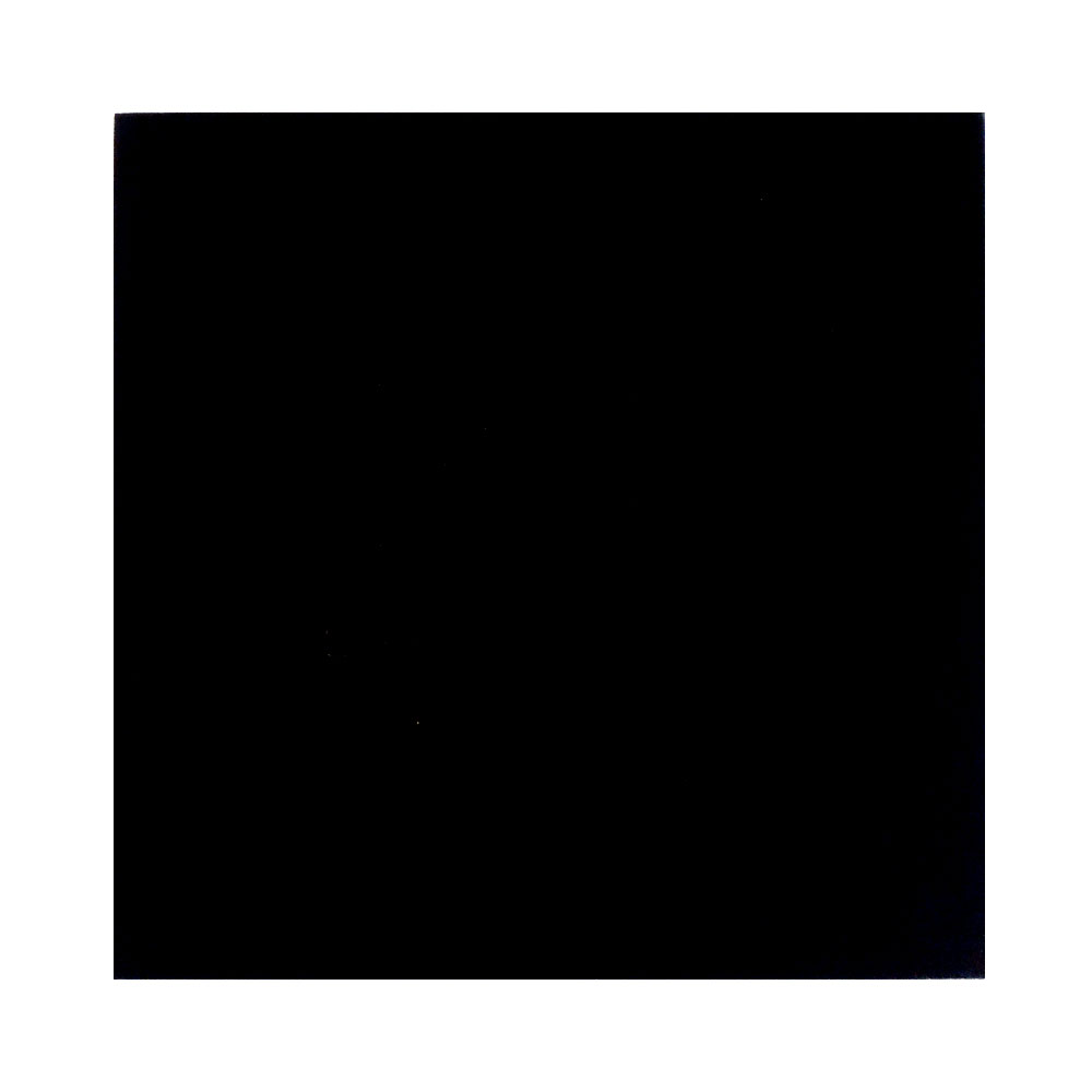 杉田エース 天然ゴムシート板 NR-7 200mm×200mm×厚1mm 1枚 4973658079420特徴：伸縮性、衝撃吸収性、耐摩擦性に優れています用途：スベリ止め、緩衝材、クッション、防音防振等注意事項：素材の性質上、ご利用の環境に...