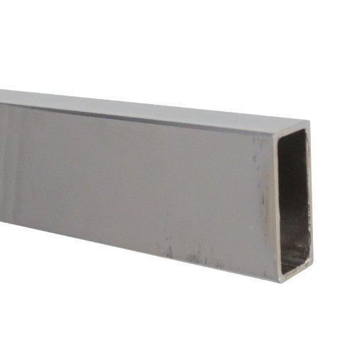 ロイヤル Sバー32 SB-32 900mm クローム 4973658068677