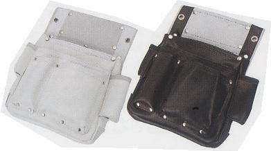 コヅチ SH-612SH-612 コヅチ● 材質 ： 牛革● サイズ ： H340・W240mmコヅチ SH-612SH-612 コヅチ