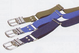 コヅチ PB-400N/PB-400BU/PB-400OD● 材質 ： ポリプロピレン● サイズ ： L1,300・W38mmコヅチ PB-400N/PB-400BU/PB-400OD