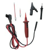 共立電気計器 MODEL 7149A掲載メーカー：共立電気計器共立電気計器 MODEL 7149A