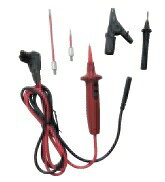 共立電気計器 MODEL 7150A掲載メーカー：共立電気計器共立電気計器 MODEL 7150A
