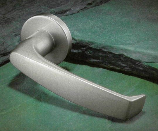 GOAL ゴール LY-LBU-369A-R4U レバー DT33〜43操作性とデザイン性に優れた間仕切用のレバーハンドル錠。組合せ商品の為商品画像はございません。品番については画像の説明をご確認下さい。商品の説明：BS=バックセット　DT...